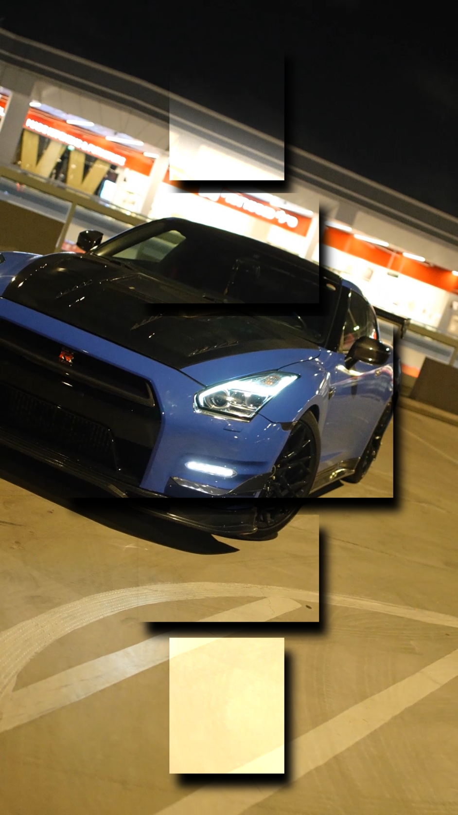 8 Car Photos Templates - Pippit