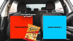 5 Digit Number Generator – Create Random Codes Easily Online