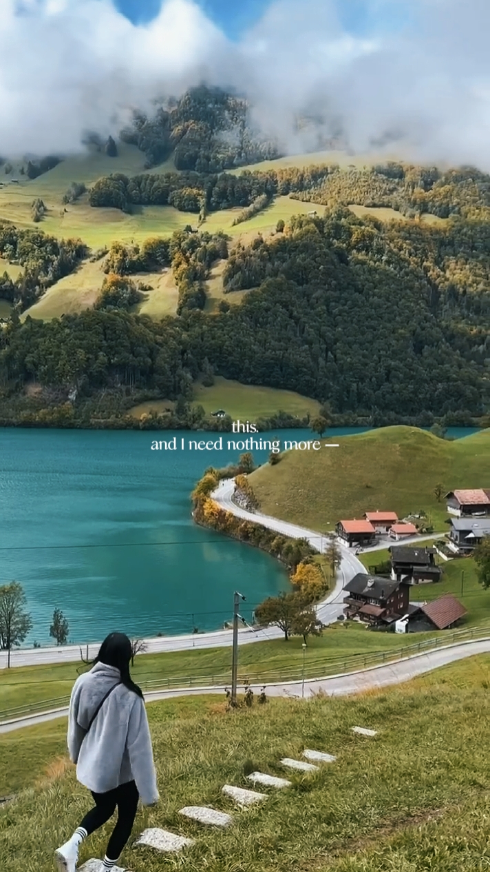 Stop Motion Ideas - Pippit