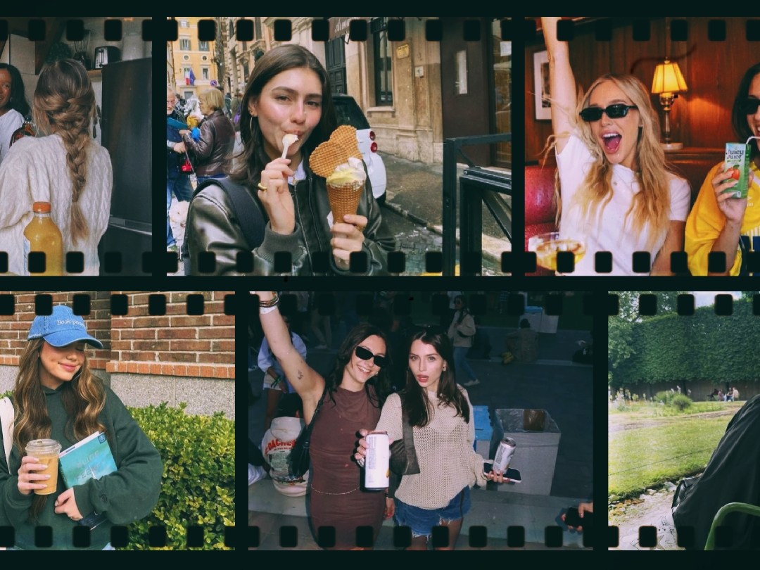 Photo Film Roll Strips Pictures - Pippit