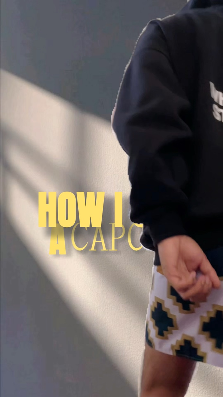 video template 1 with hook - Pippit