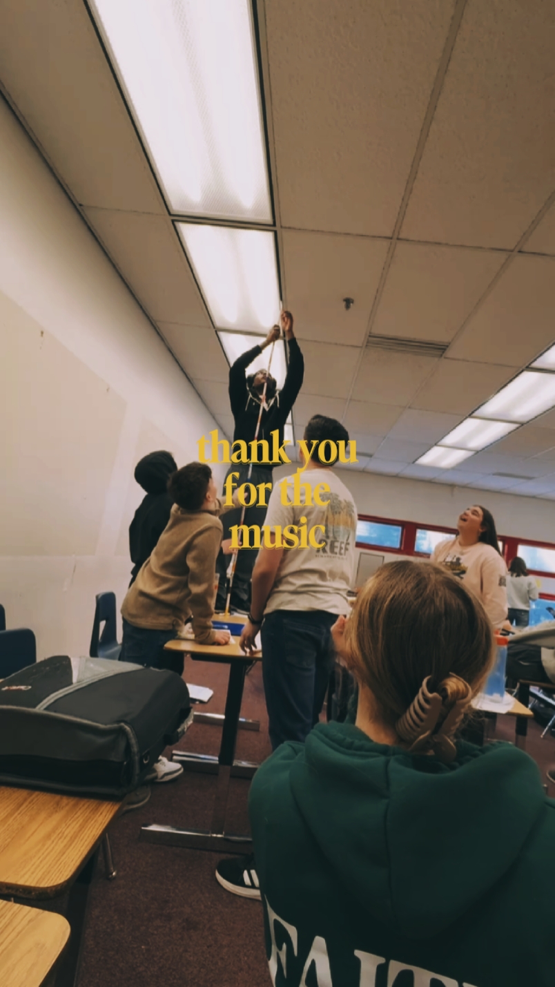 Thank You Template Music Lyrics - Pippit