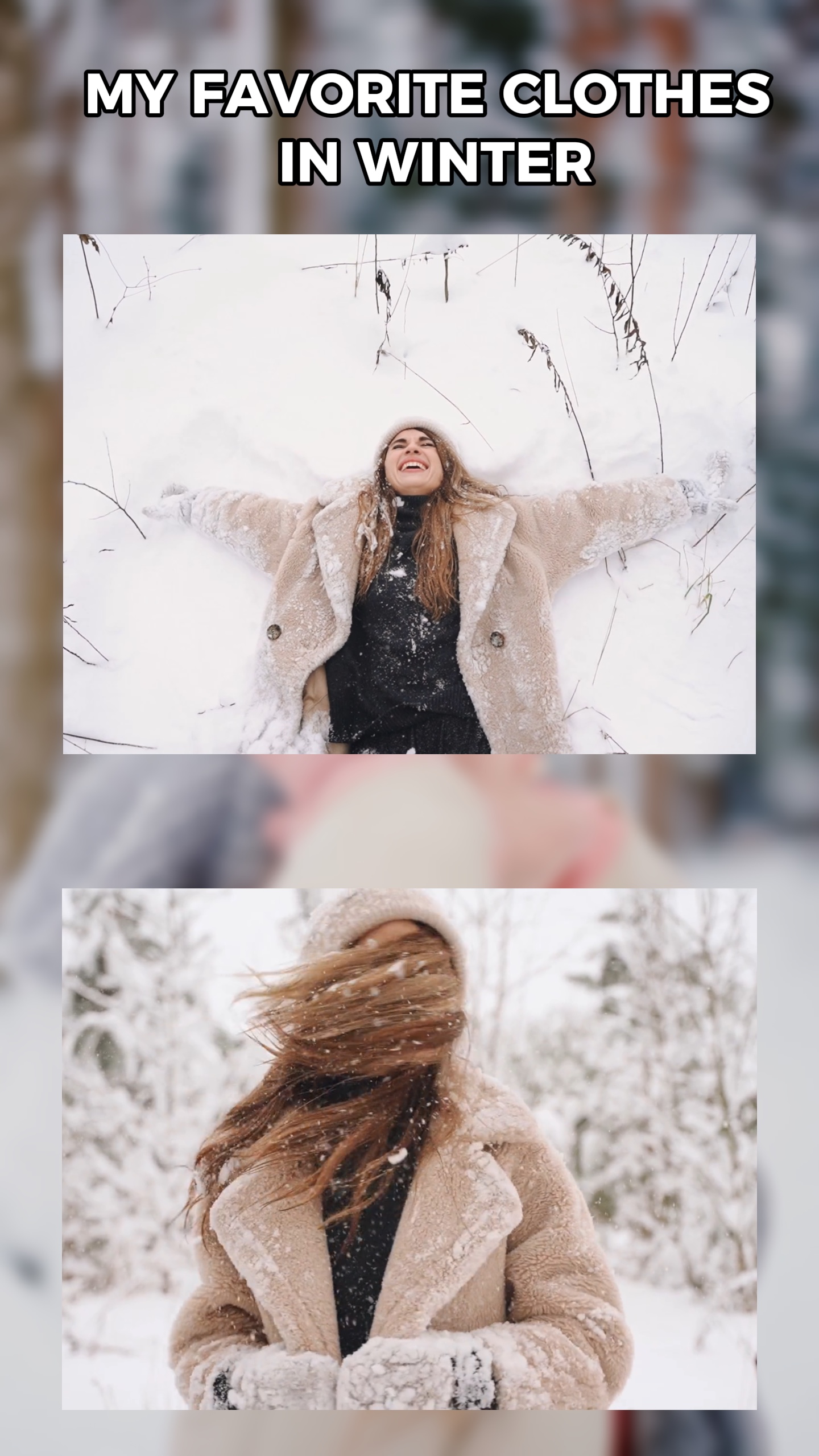 Change Clothes Effect CapCut - Pippit