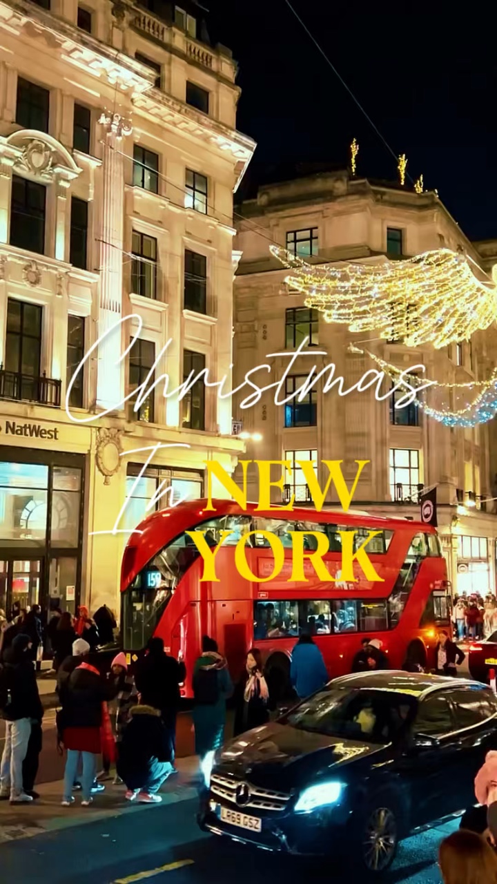 It’s Beginning to Look a Lot Like Christmas Meme - Pippit