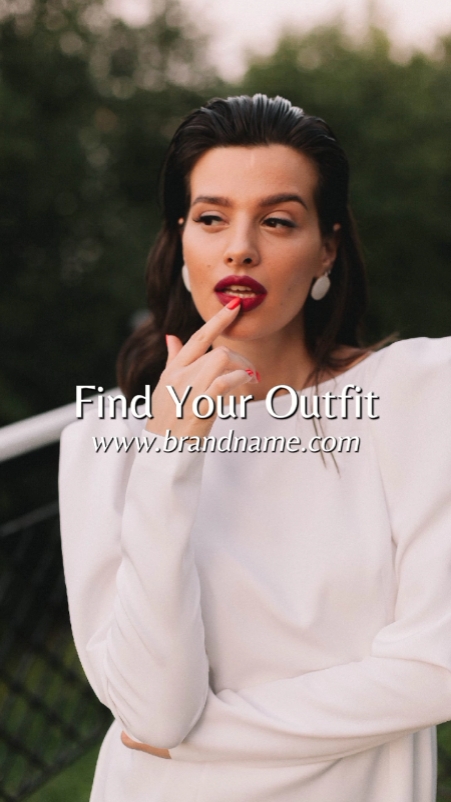 All Template CapCut Blaa - Pippit