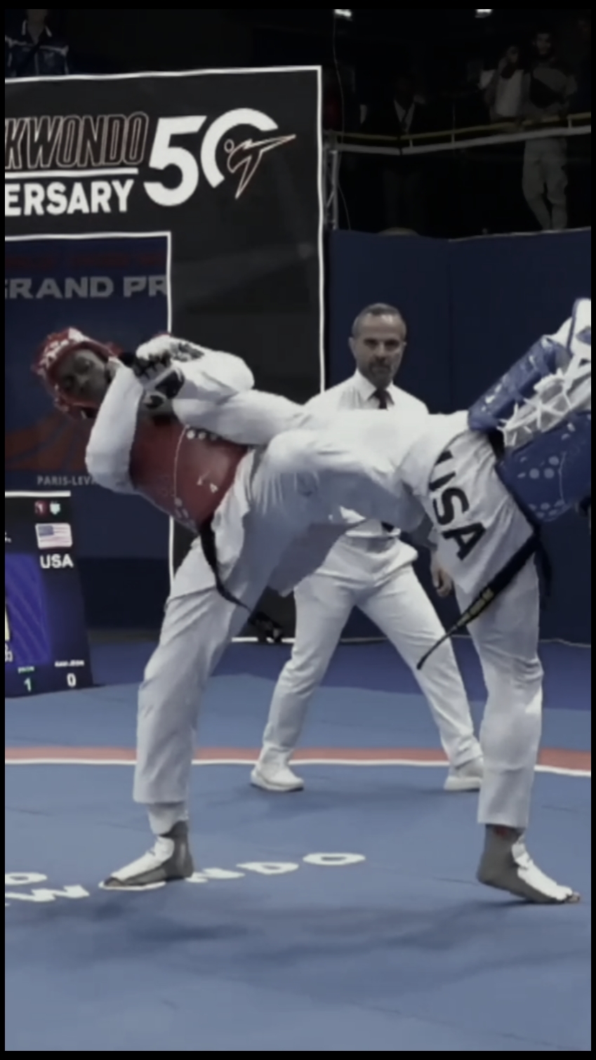Templates for Arnis Athletes - Pippit
