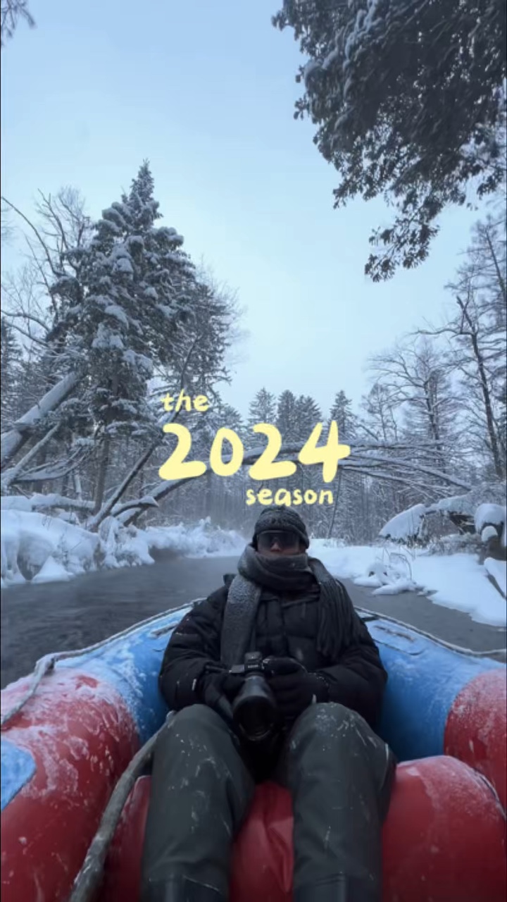 2024 Recap Season Comes to an End - Pippit
