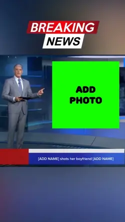 Generator fotografie de buletin: Creează poze perfecte rapid