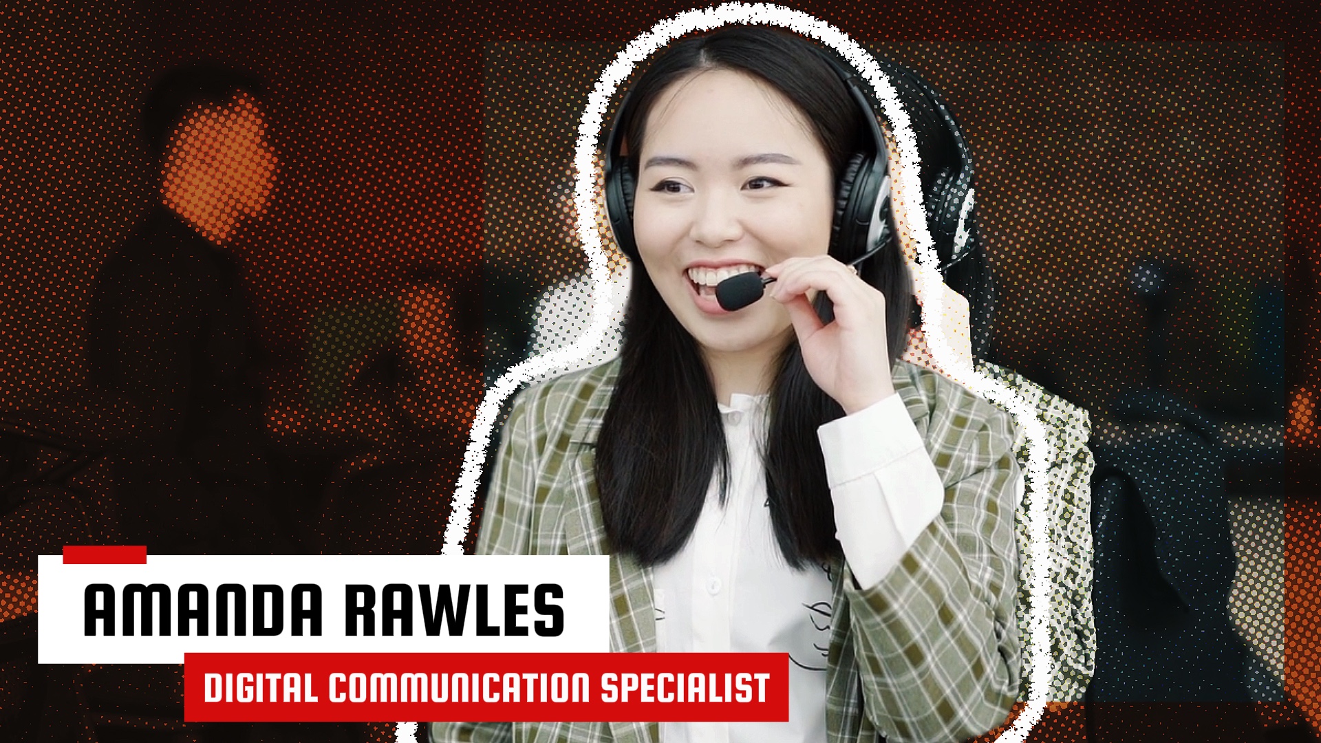 Introduction for Video Presentation Horizontal - Pippit