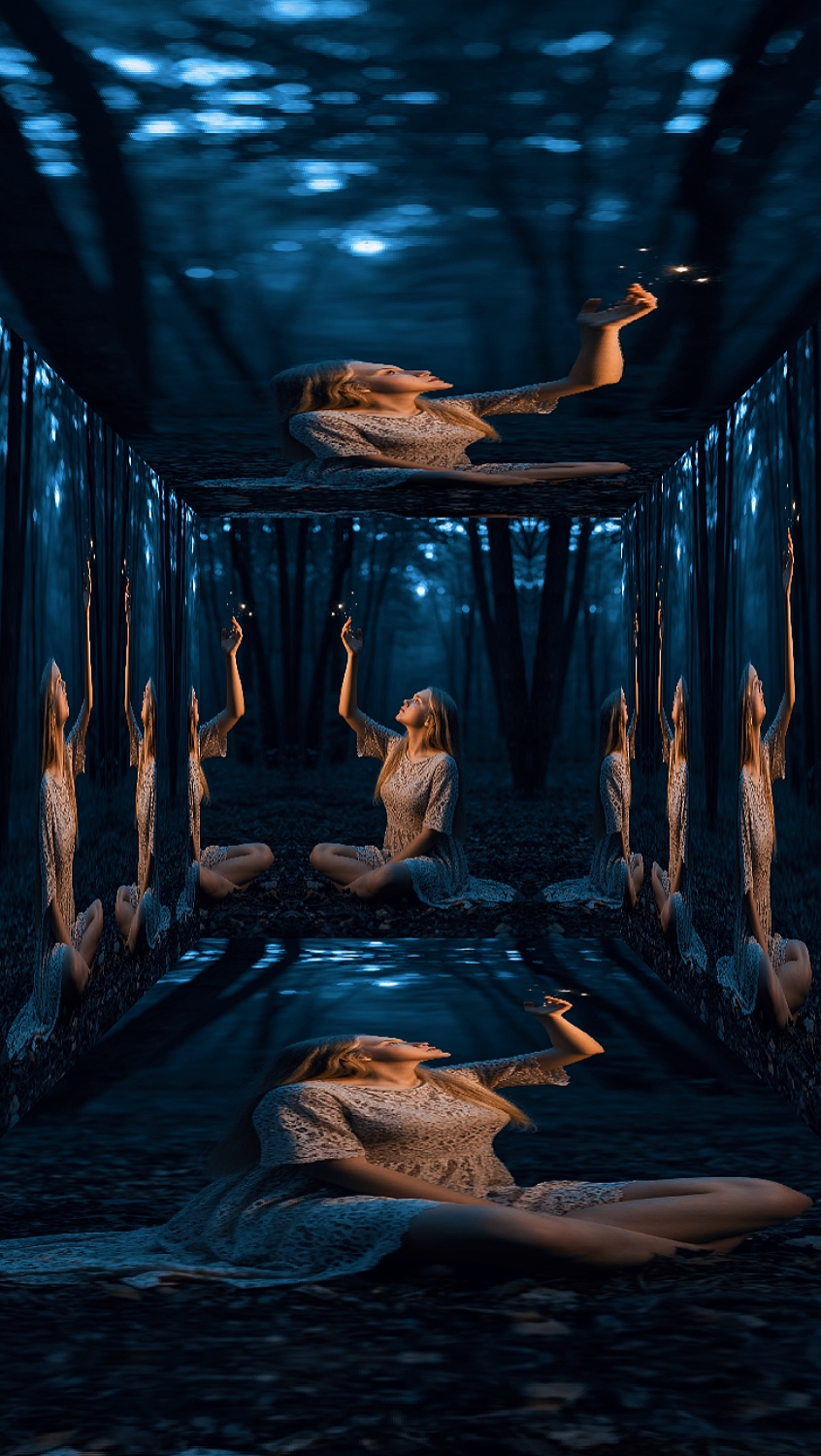 Simple Price Tag Template - Pippit