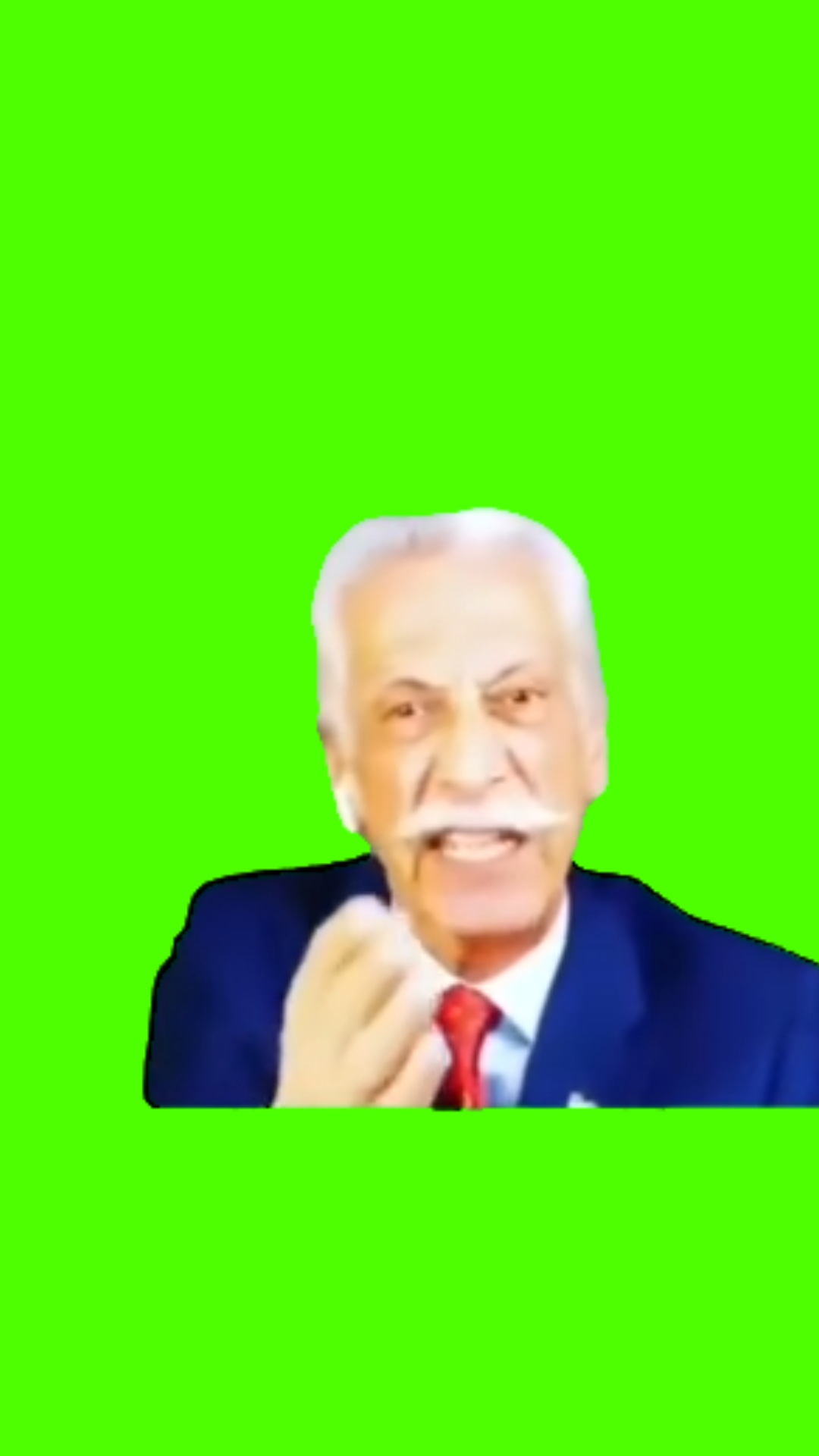Funny Video Template Farsi - Pippit