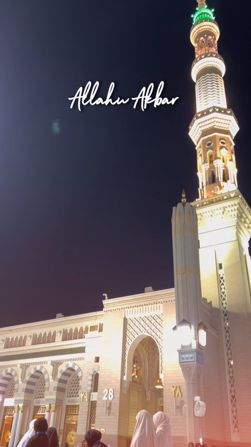 Shukar Alhamdulillah Islamic Templates - Pippit