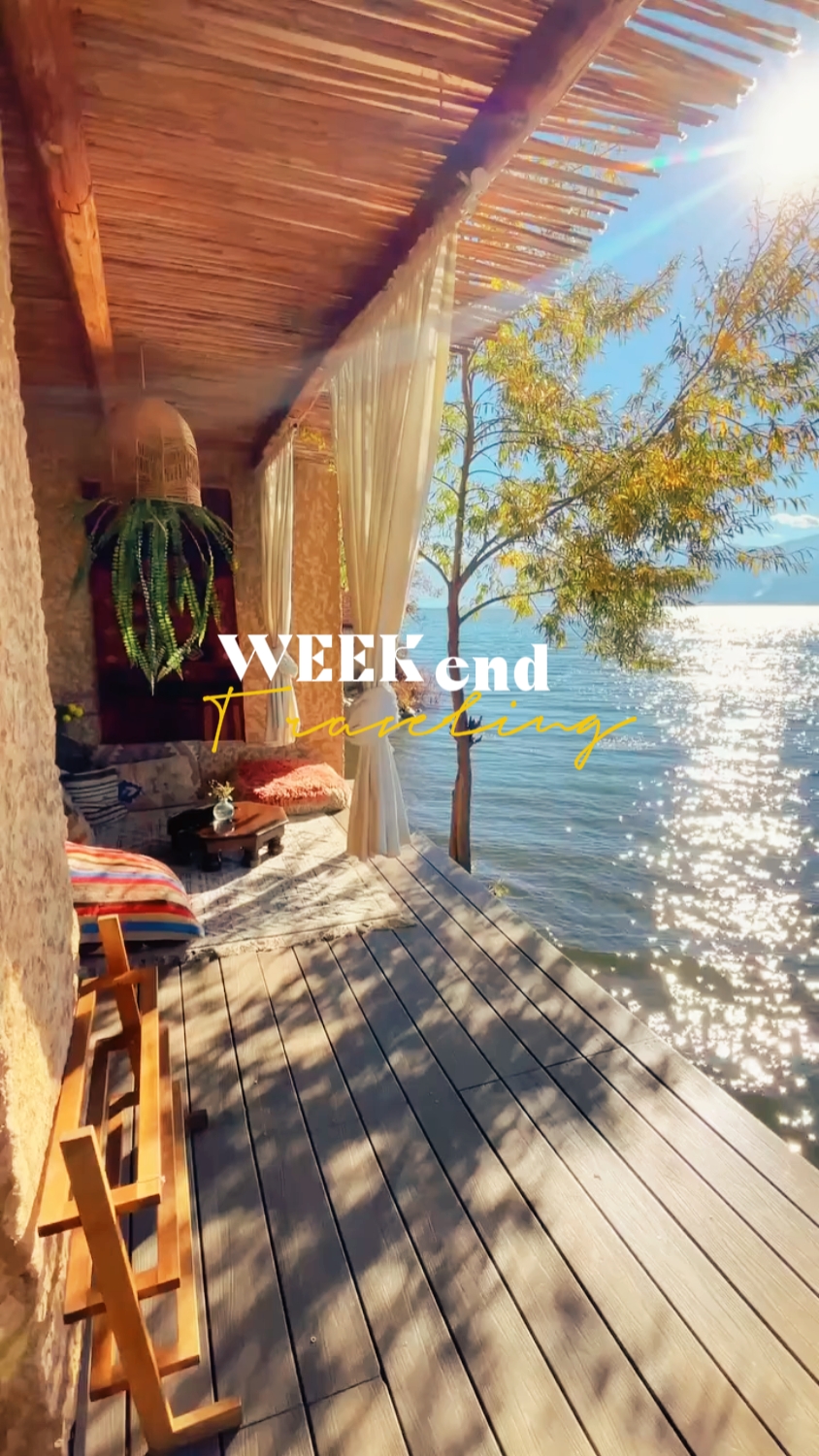 The Weeknd Templates Song Travel - Pippit