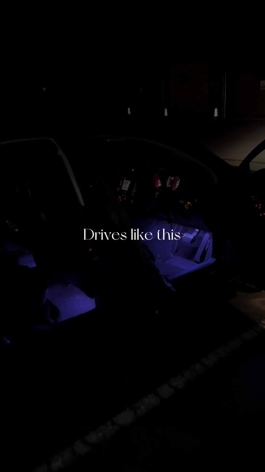 Car Test Drive - Pippit