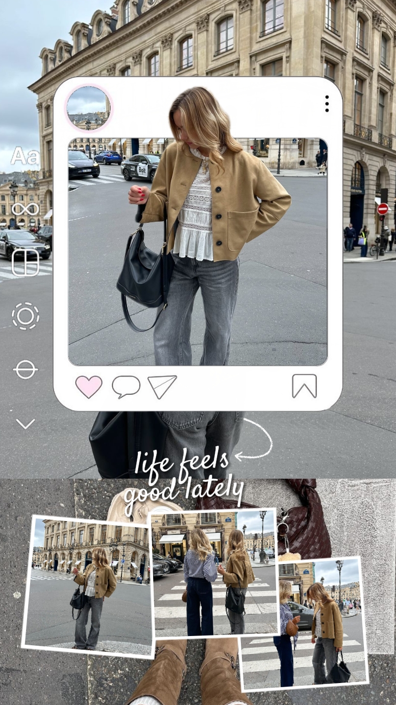 Good Alt Templates - Pippit