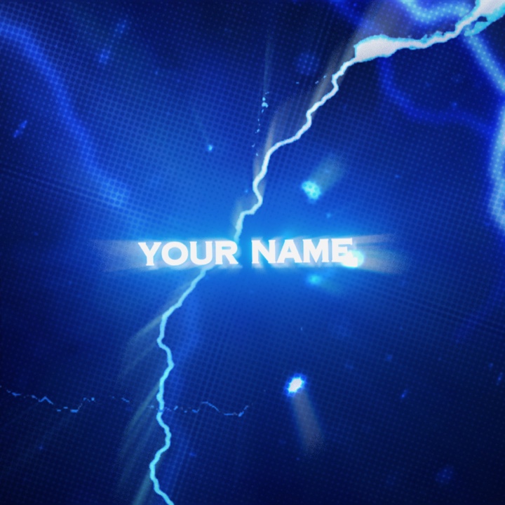 Action Film Outro - Pippit