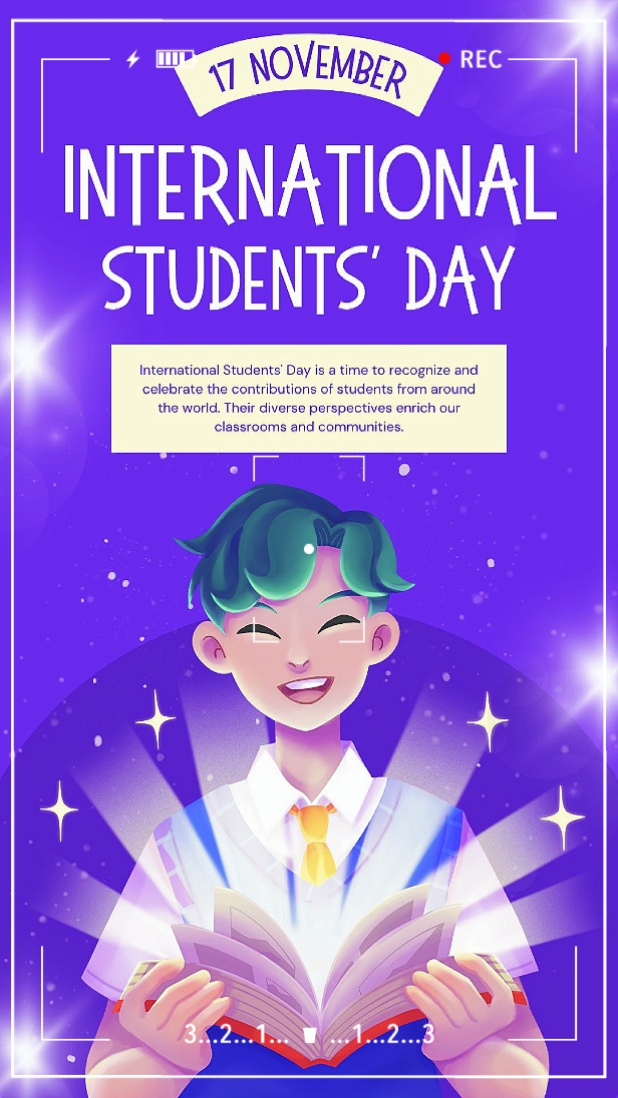 Recognition Certificate Edit Design - Pippit