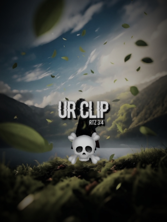 Rap Beat Aura Car Skull - Pippit