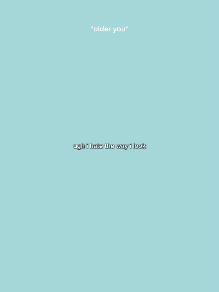 Popular Template Mini Me Trend - Pippit