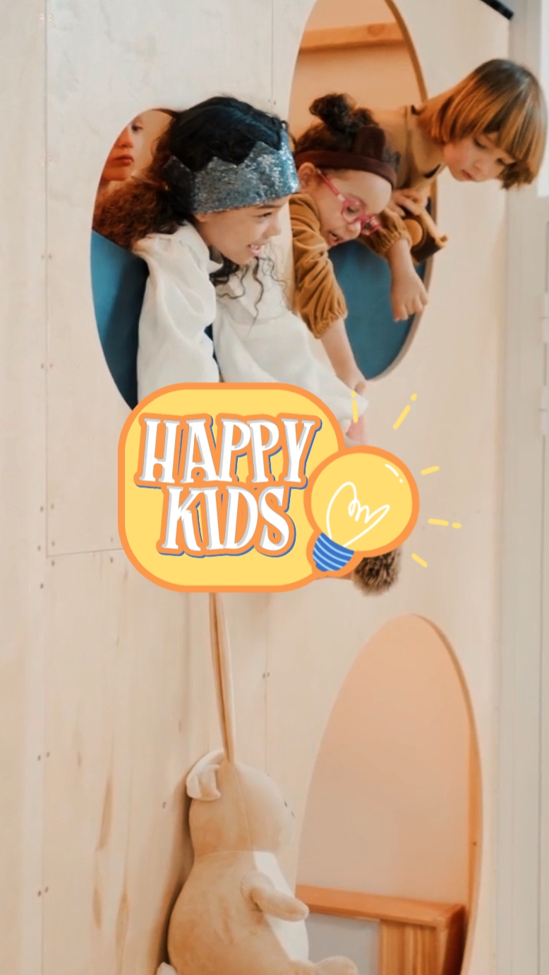 Fun Activity for Kids 28 Templates - Pippit