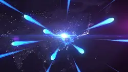 Videohive Motion Typography Essential Graphics MOGRT for Premiere Pro