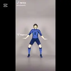 The Dougie: Learn How to Master the Dougie Dance Move Easily