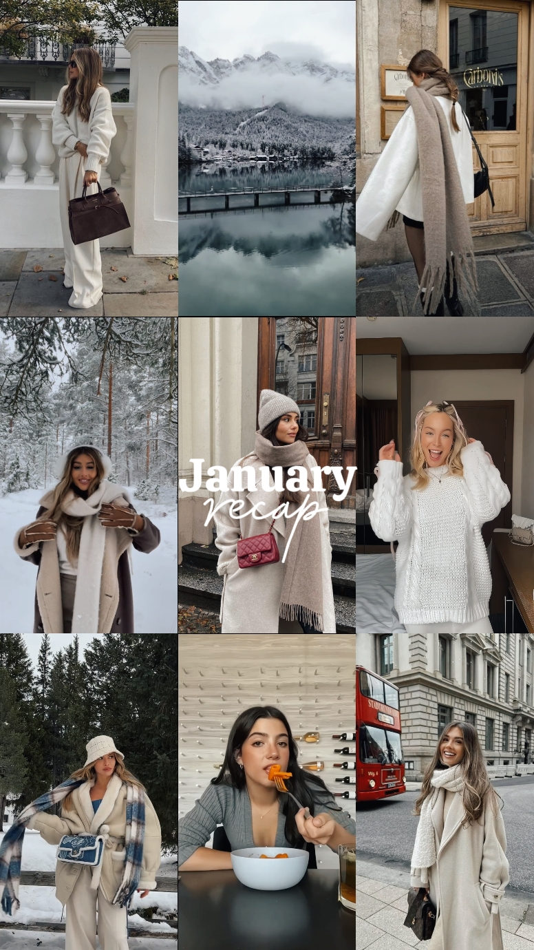 Listo para el Bad Bunny Short 2025 - Pippit