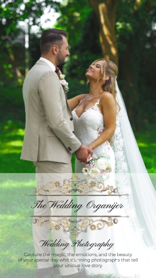 Nasheed Arabic Wedding Nasheed - Pippit