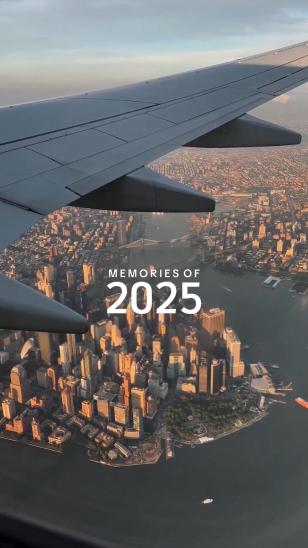 CapCut 2025 Recap - Pippit