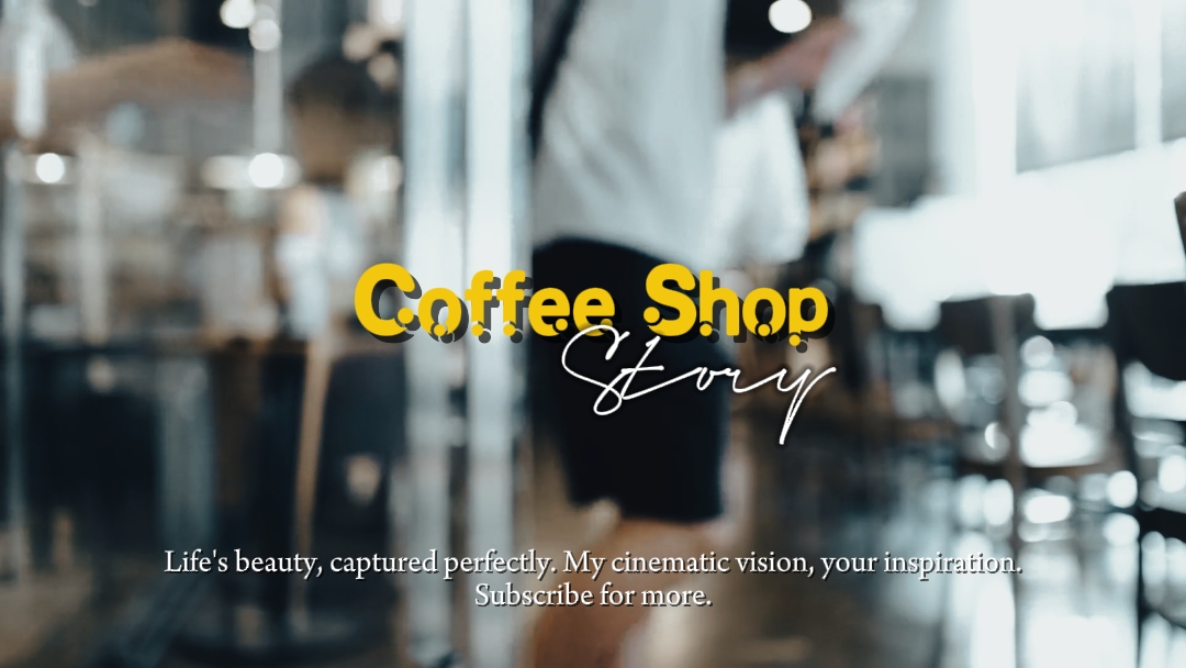 Half Screen Templates Without Watermark - Pippit