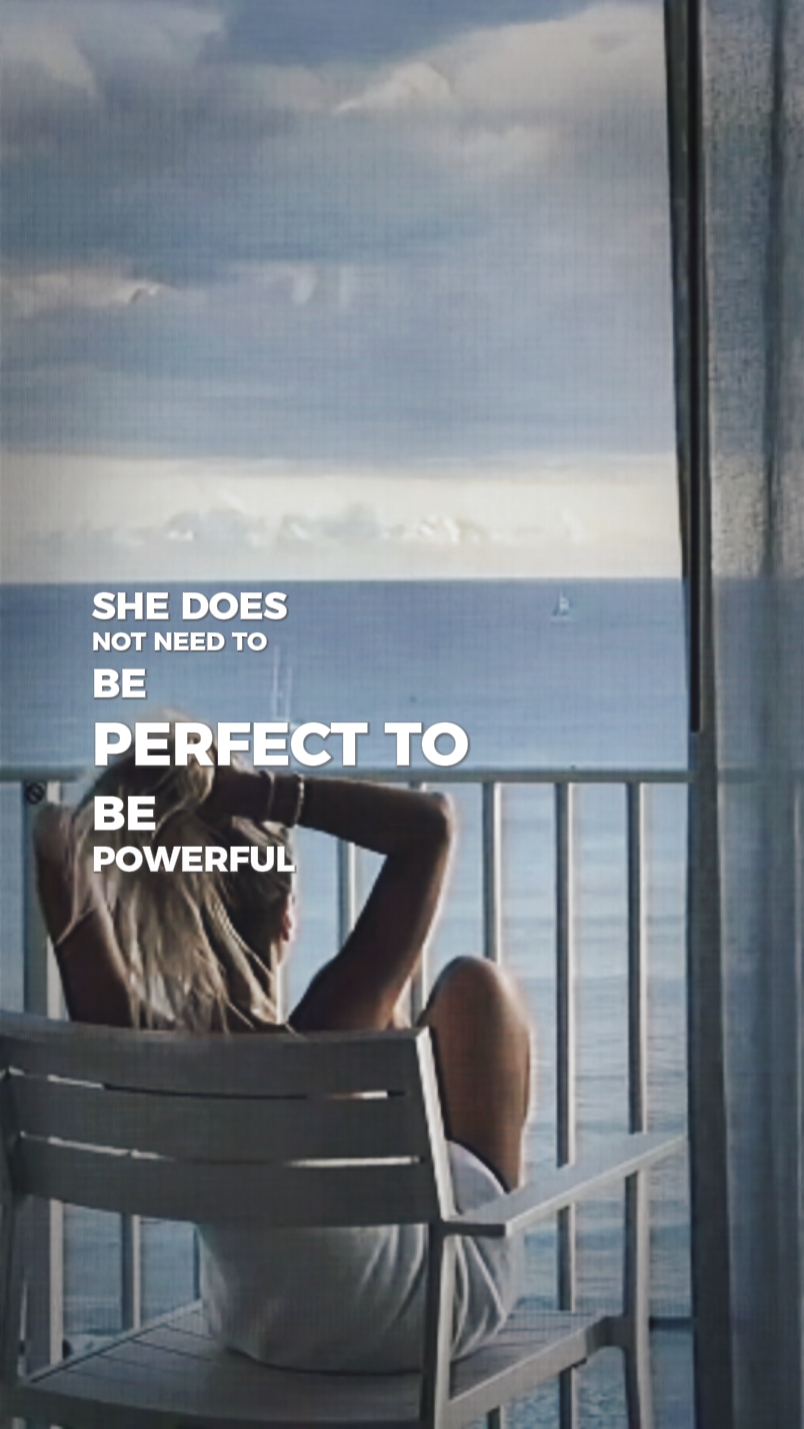 Motivating Successful Women Templates - Pippit