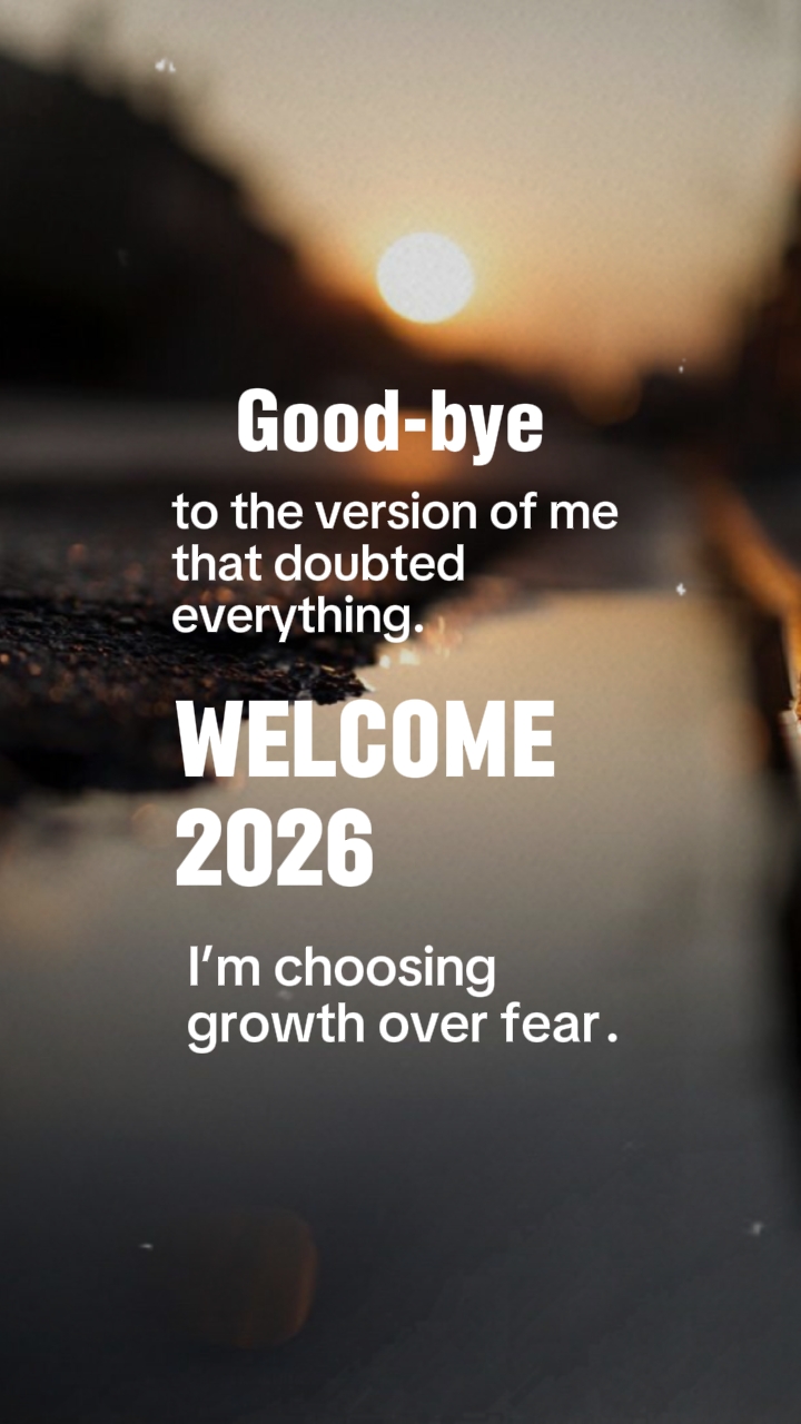 New Viral Trend Templates 2026 English - Pippit