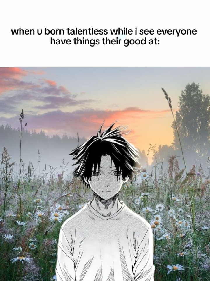 Free Sad Template With Text - Pippit