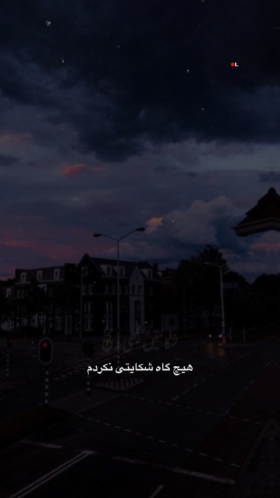 2 Picture Templates Photo Sad Share - Pippit