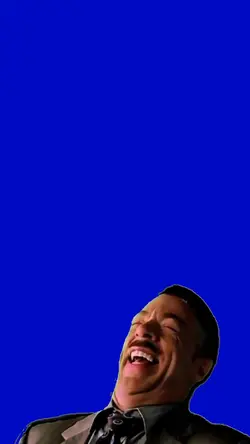Laughing GIFs: Discover the Funniest Animated Reactions Online