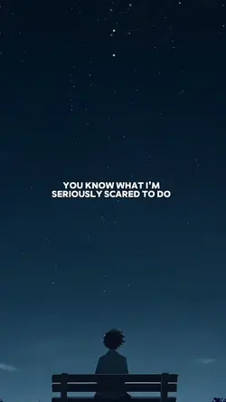 Hide Your Pain Harold: Discover the Meme’s Origin & Impact