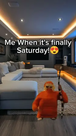 Finally Meme: Discover the Best Viral Finally Memes Online