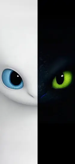 Pixiz Photo Editor: Boost Creativity Online | CapCut - AI Tools