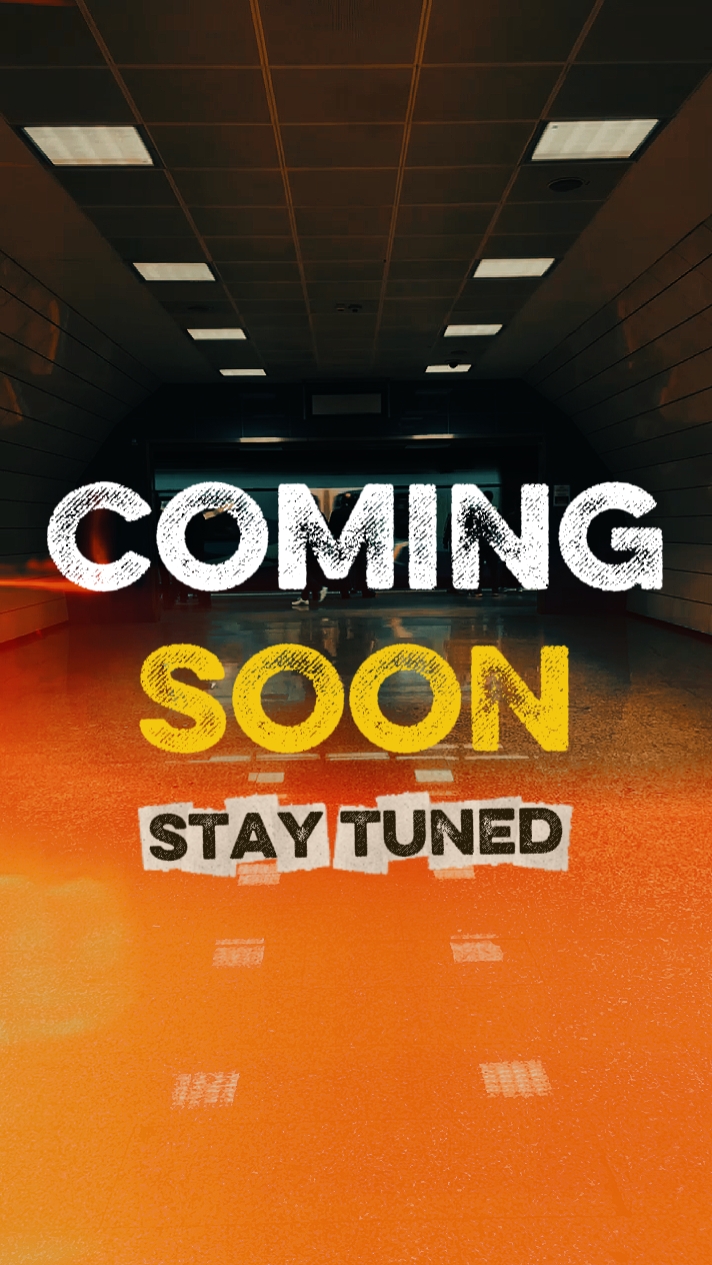 Teasers Template - Pippit