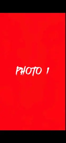 Lamar Jackson Edit: Boost Your Highlights with CapCut - AI Tools