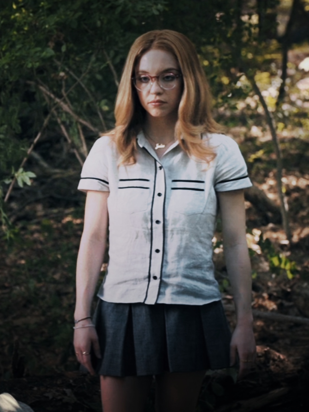 All Template CapCut Zooming Zoom Out - Pippit