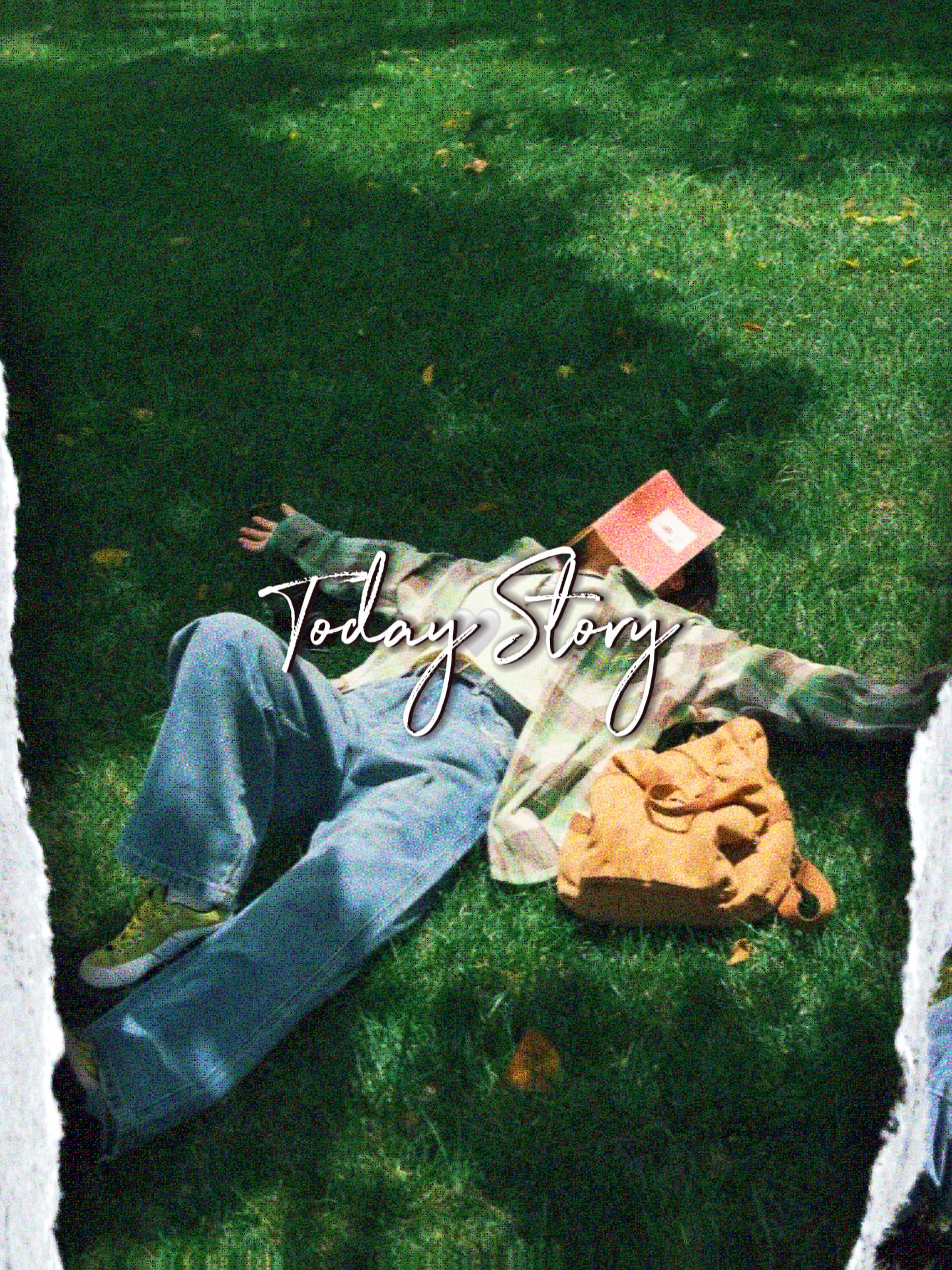 9 Photos Templates Today - Pippit