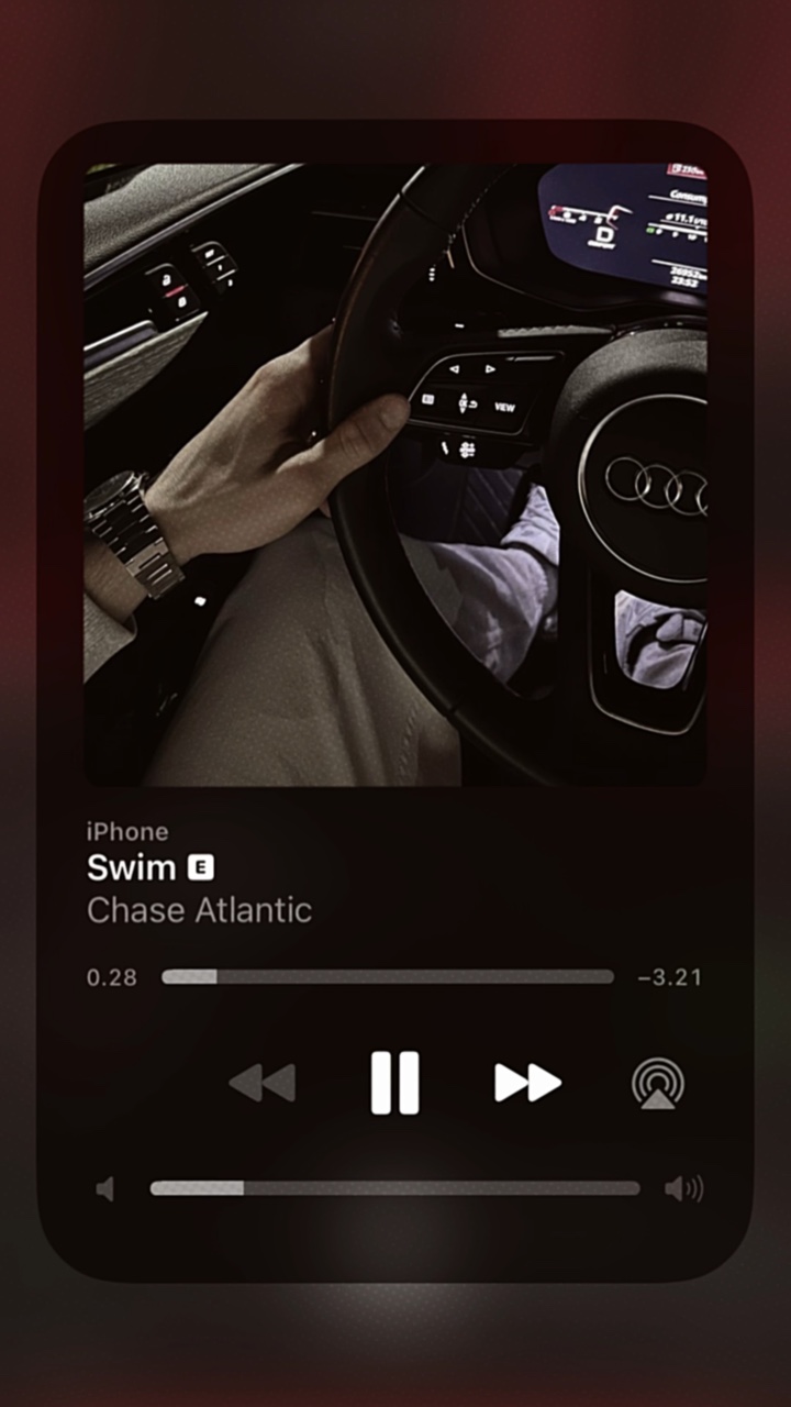 Mobil Estetik Satu Foto - Pippit-CapCut Commerce Pro