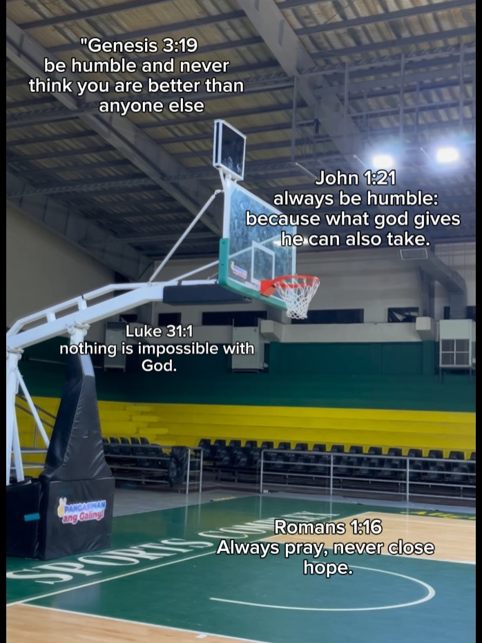 Live Photo with Text Verse Bible - Pippit