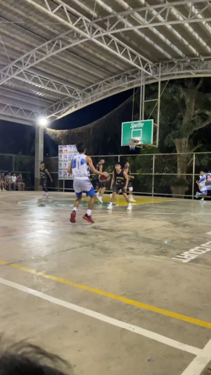 Basketball Edits Highlights 4 Seconds - Pippit