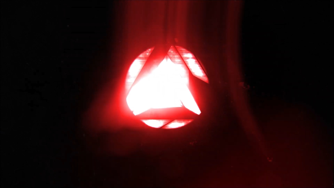 Social Media Logos Effects - Pippit