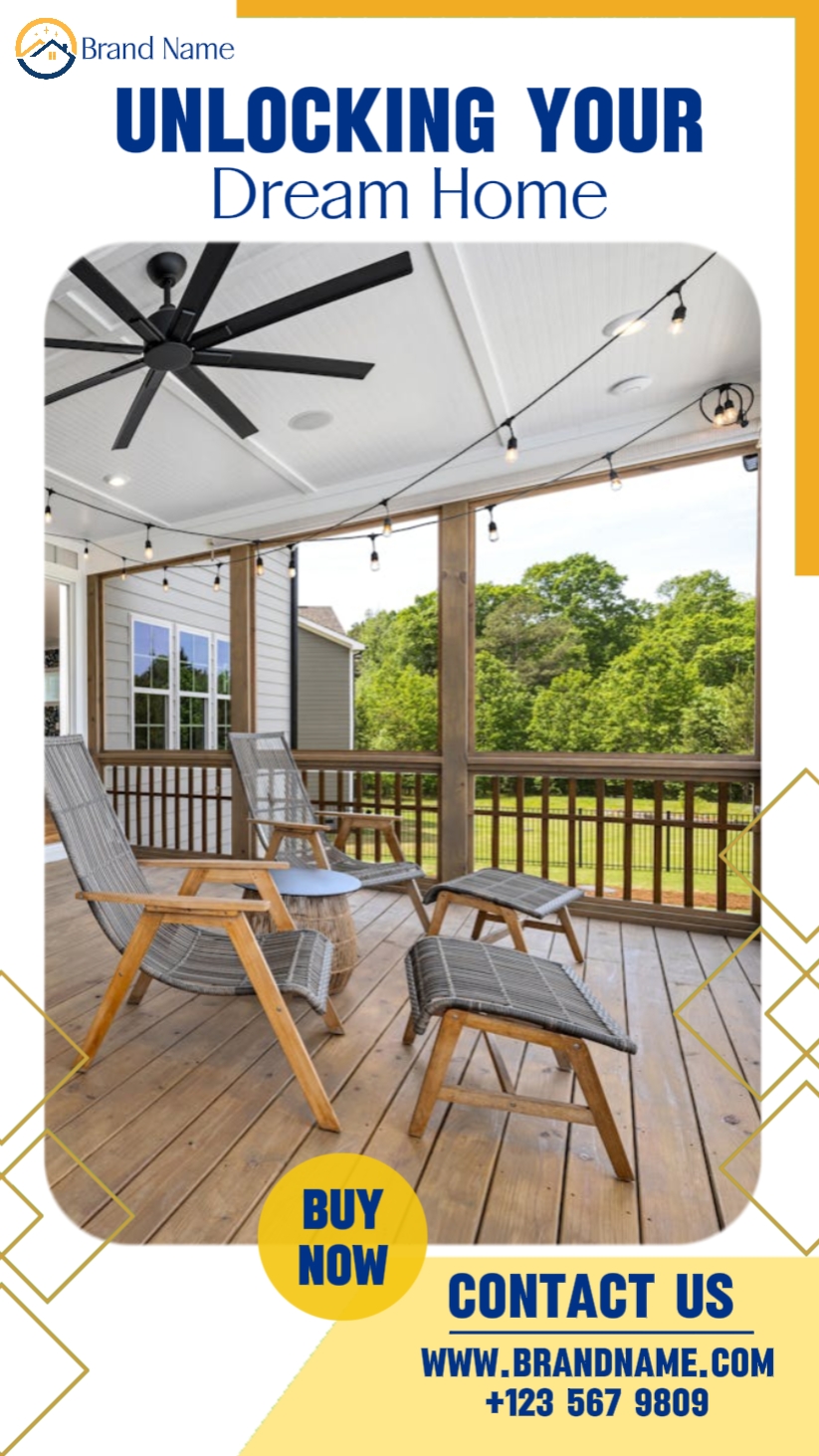 Review Background Template - Pippit