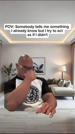 Waiting Meme: Discover the Funniest Waiting Memes Online