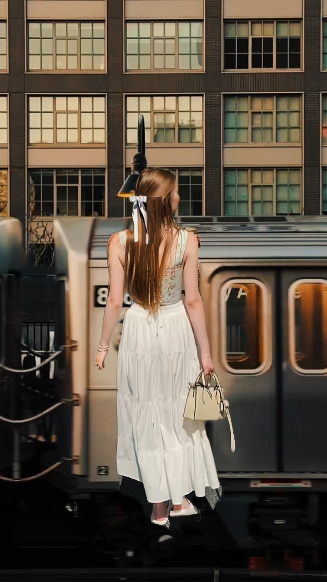 Epic Song Transition - Pippit