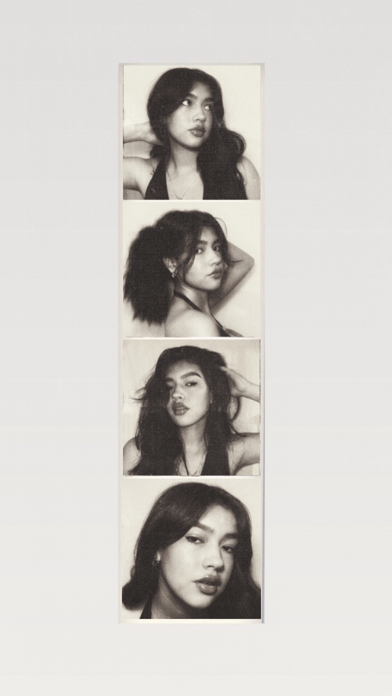 Unique Templates for Pics - Pippit